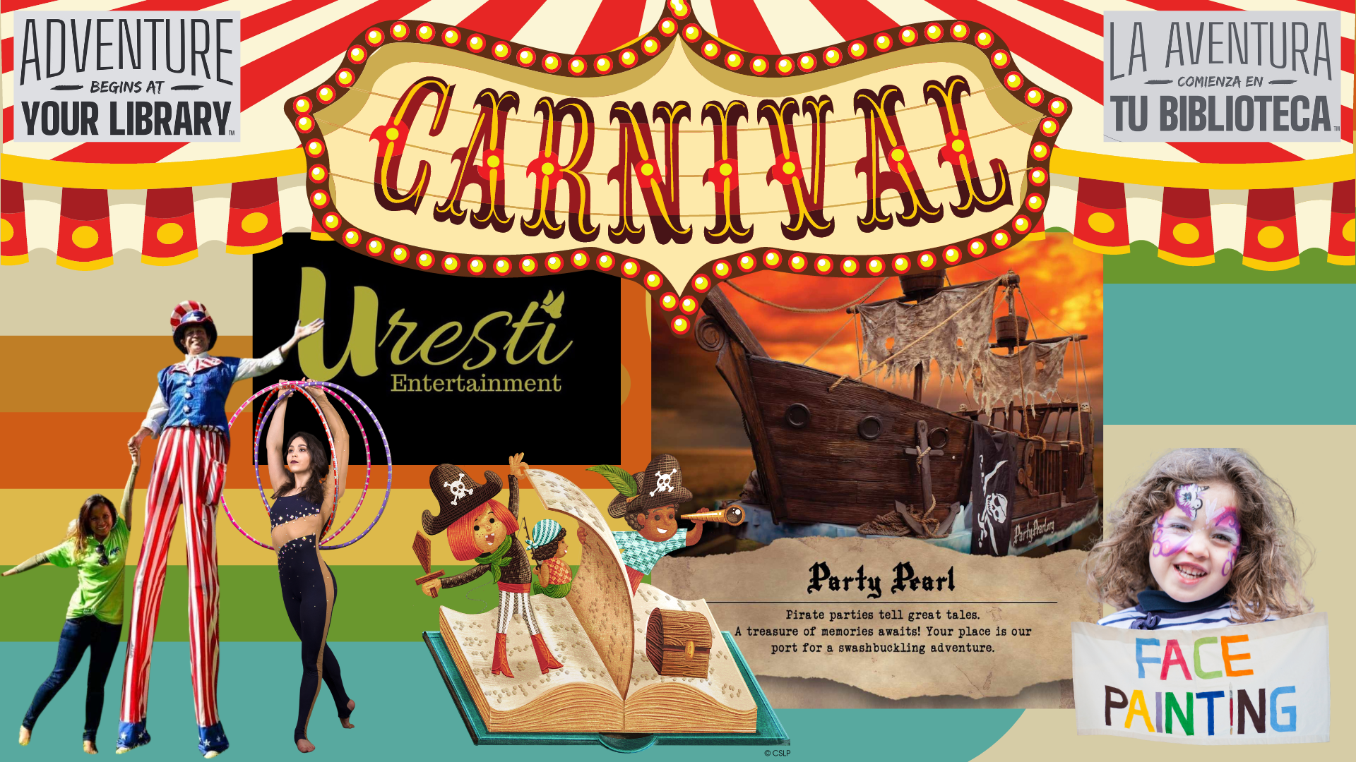 Sevier County Library — Sevier County Library